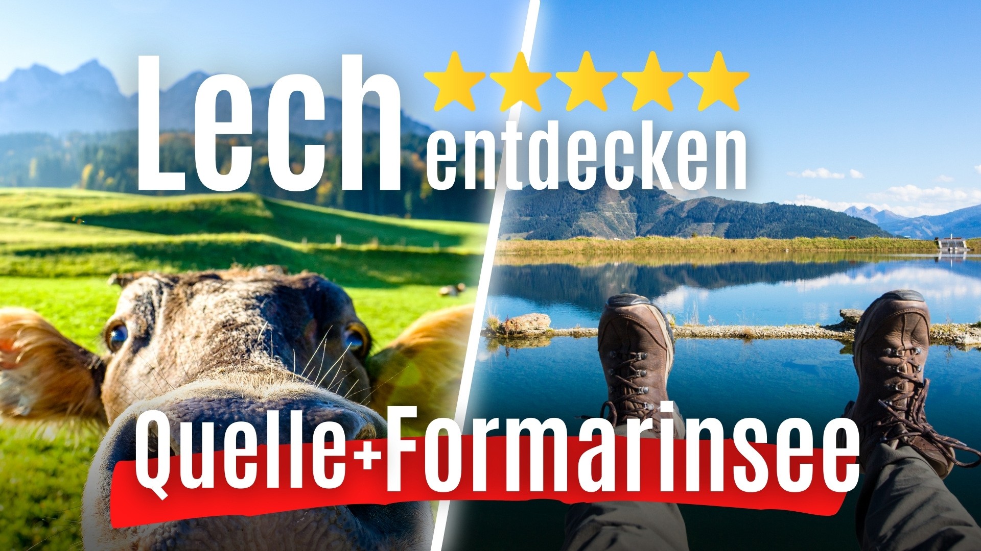 Wander- und Videoblog » wanderschön